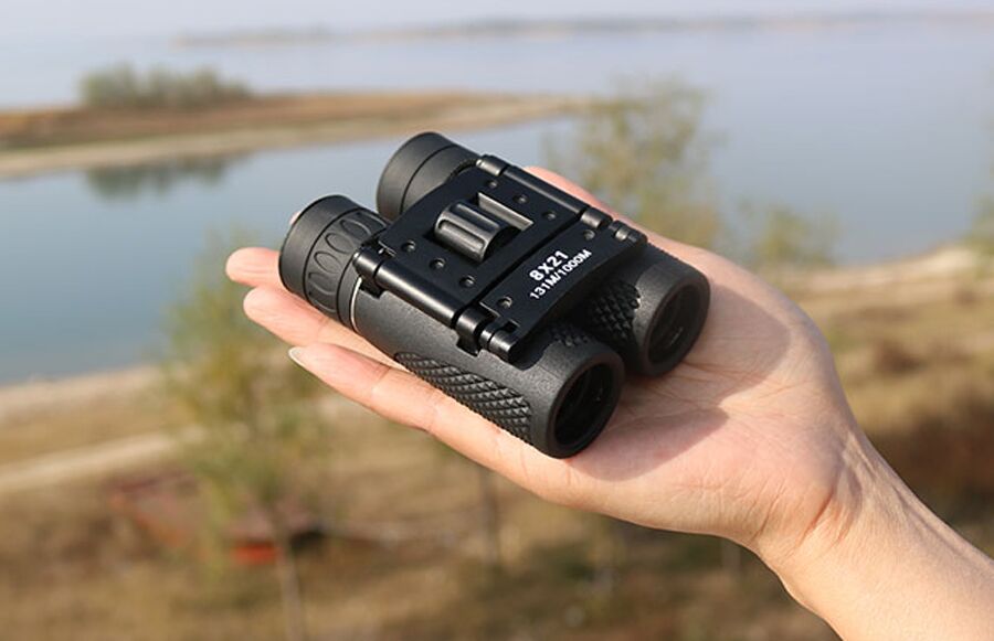 What are Twilight Factor and Relative Brightness and how do I Calculate ...